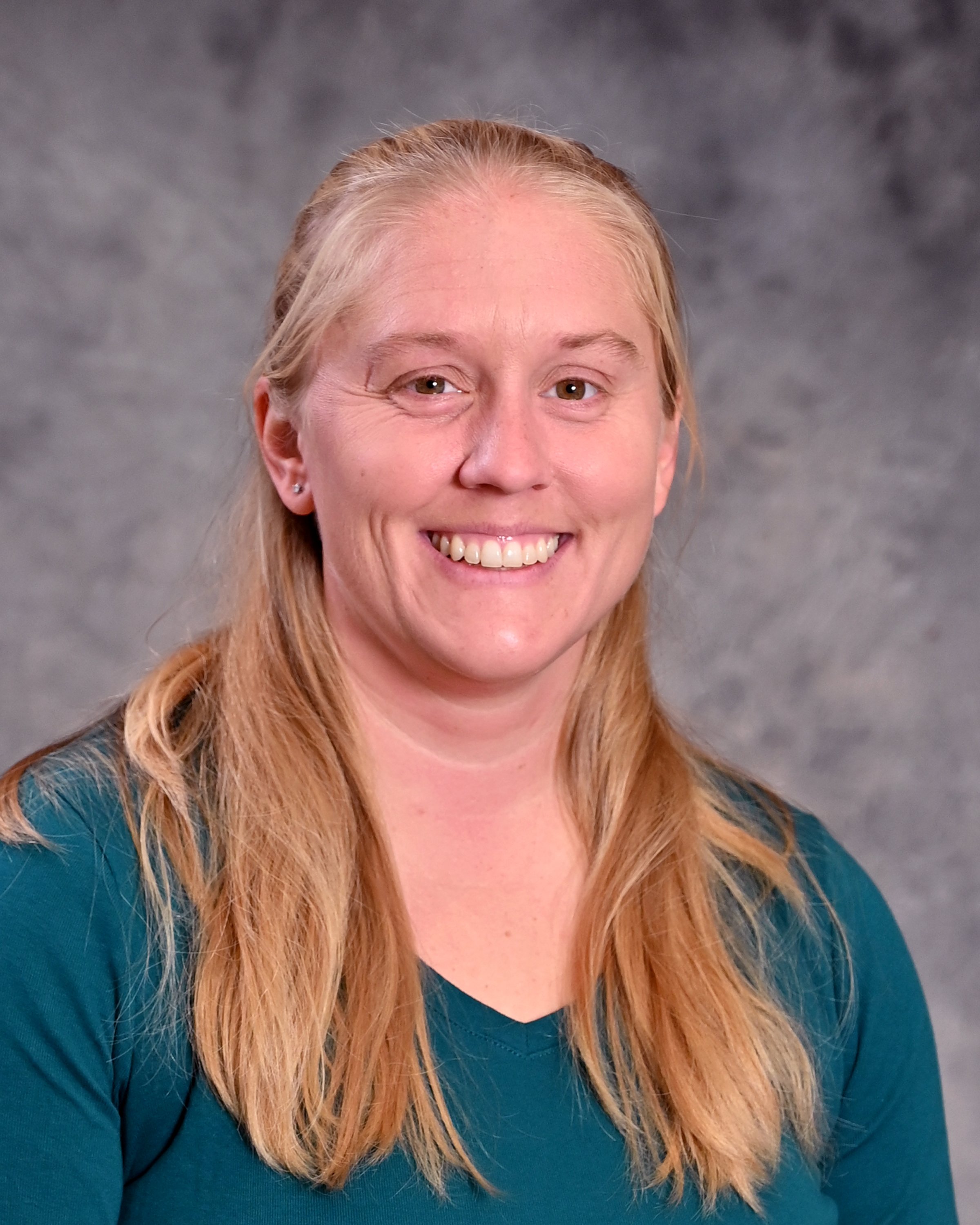 School — St. Peter Lutheran Church and School