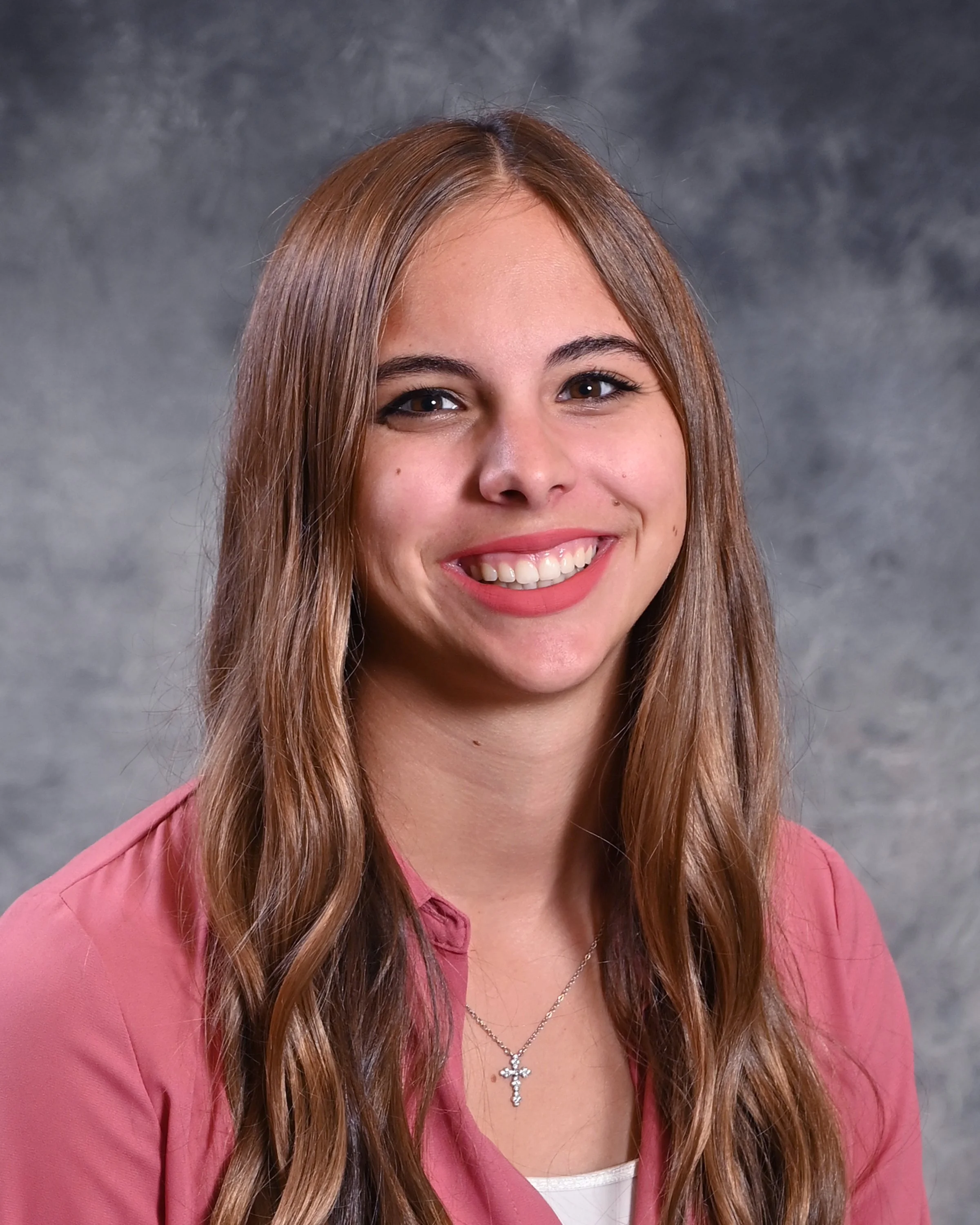 School — St. Peter Lutheran Church and School