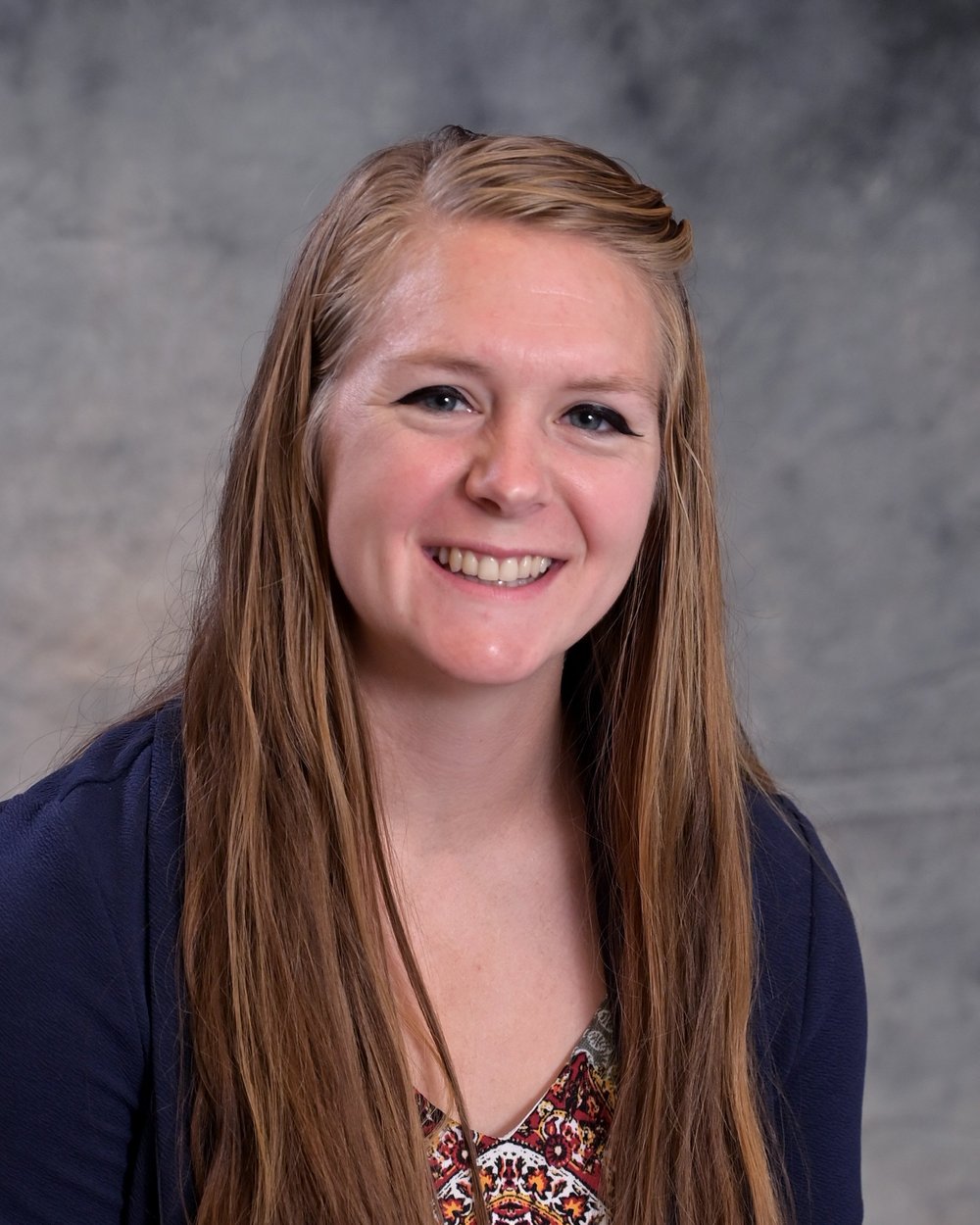 School — St. Peter Lutheran Church and School