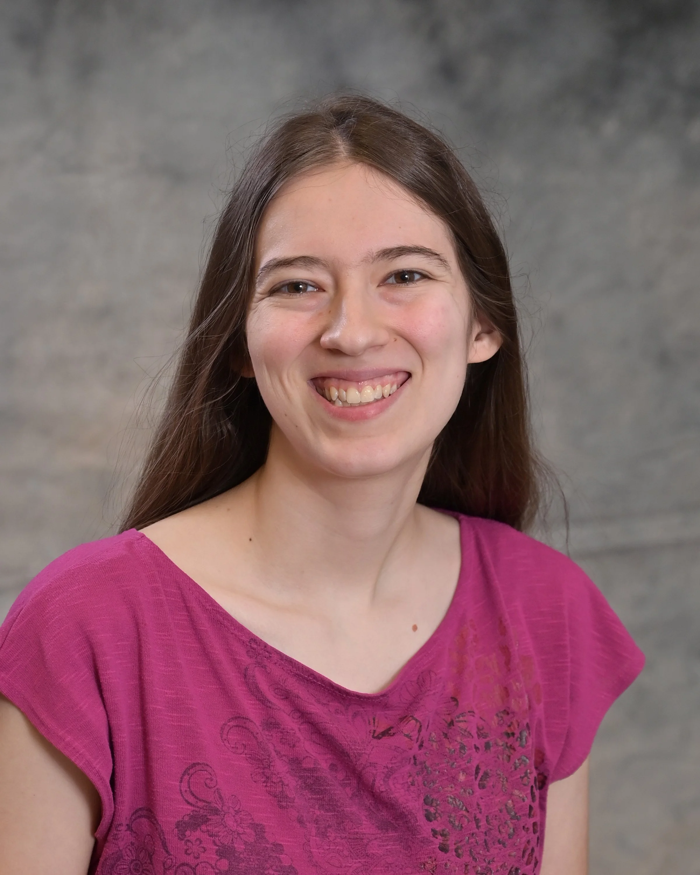 School — St. Peter Lutheran Church and School