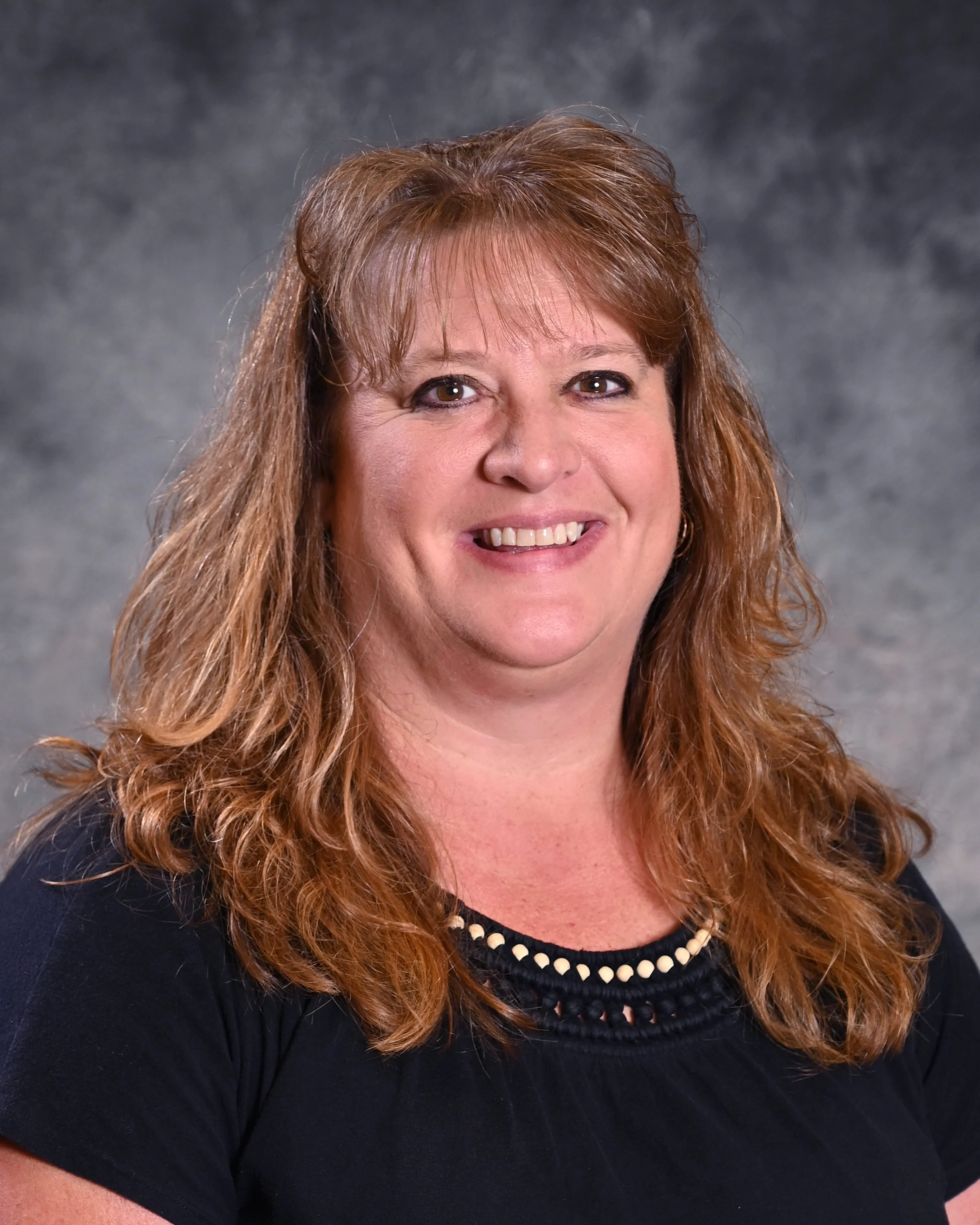 School — St. Peter Lutheran Church and School