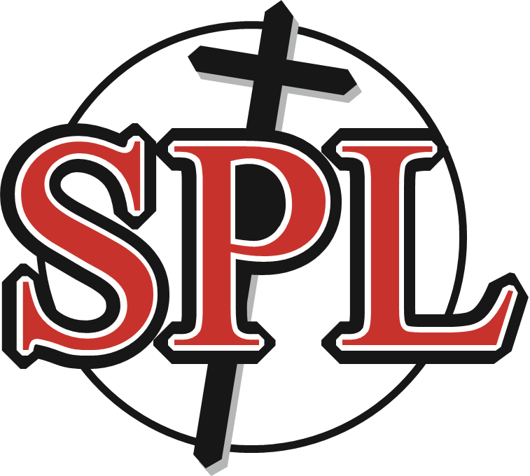 School — St. Peter Lutheran Church and School