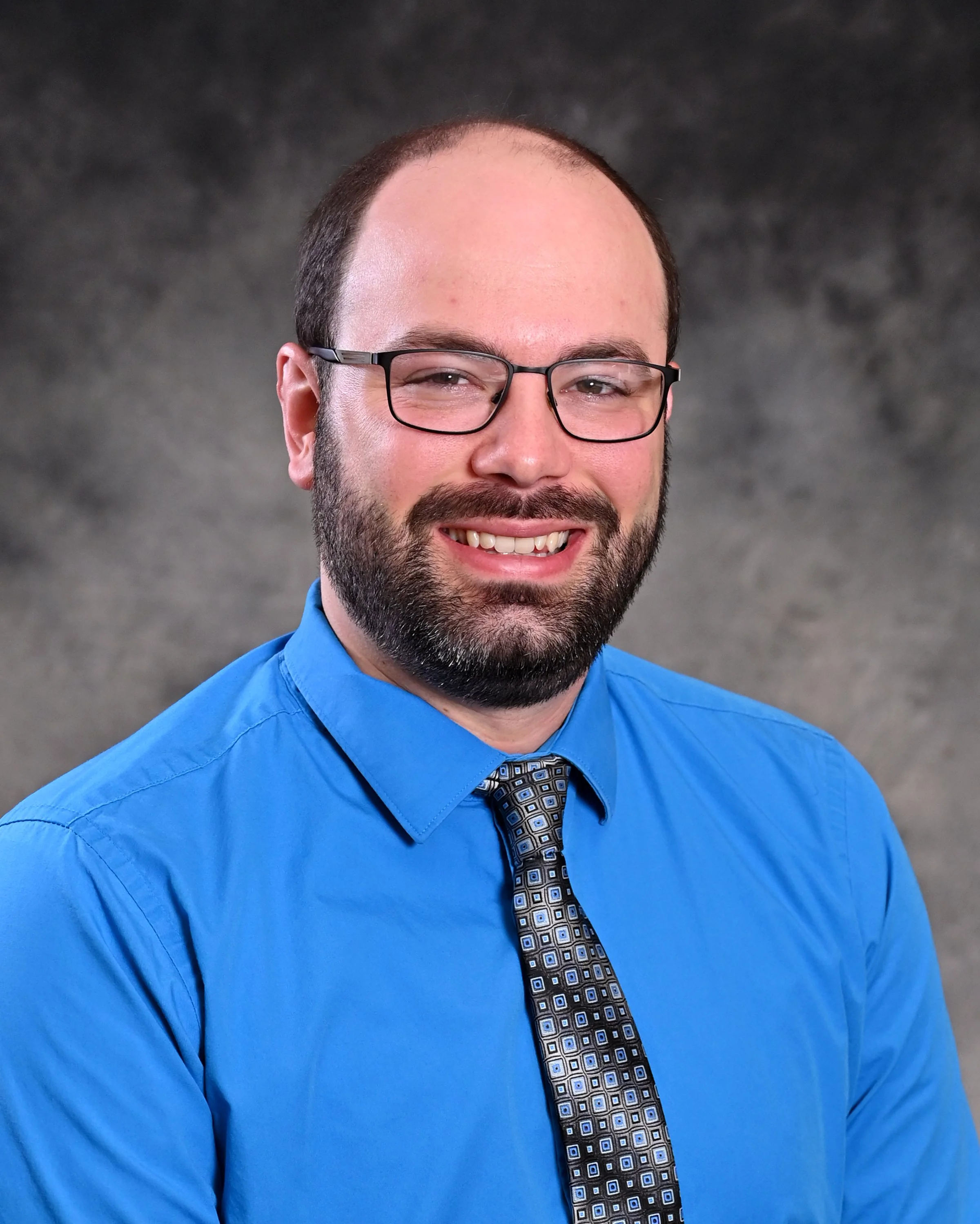 About Us — St. Peter Lutheran Church and School