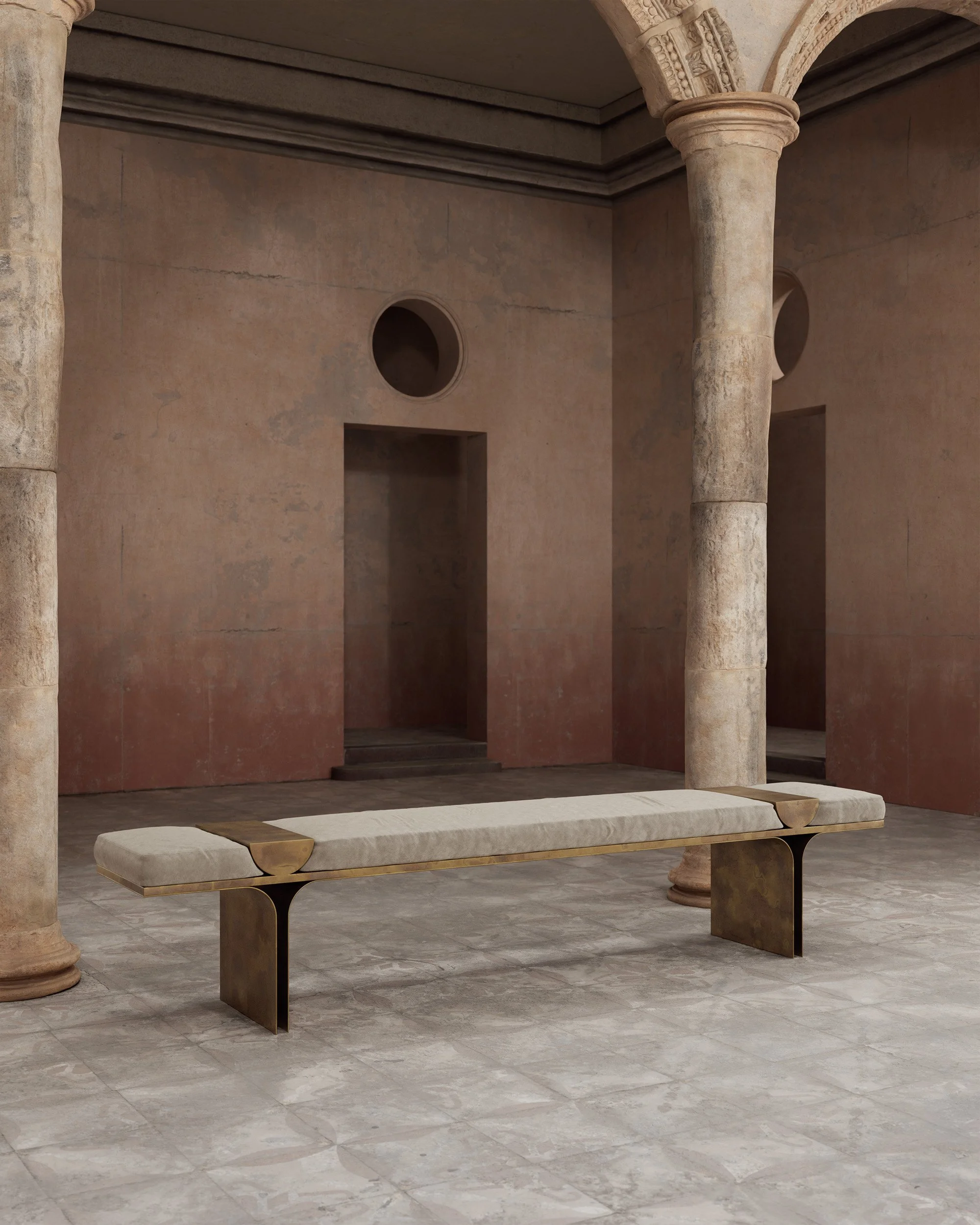 HINTSA RUDMAN - Hiwot