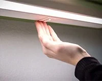 Home – Elemental LED