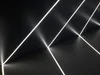 What does LED stand for? — Elemental LED
