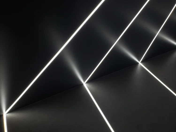 What does LED stand for? — Elemental LED