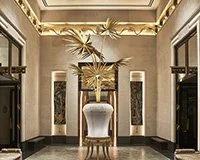 Home – Elemental LED