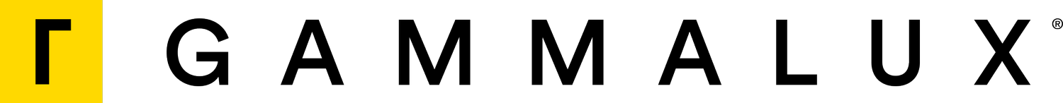 Elemental LED Acquires Gammalux Lighting Systems — Elemental LED