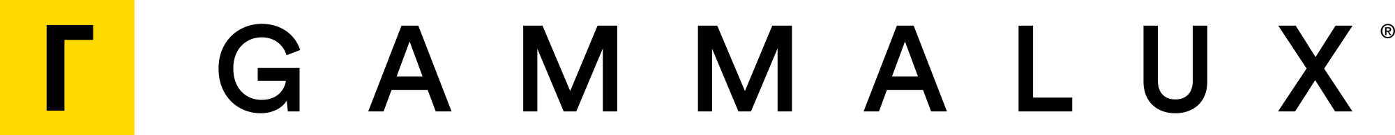 Elemental LED Acquires Gammalux Lighting Systems — Elemental LED