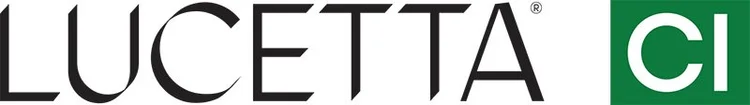 Lucetta CI — Elemental LED