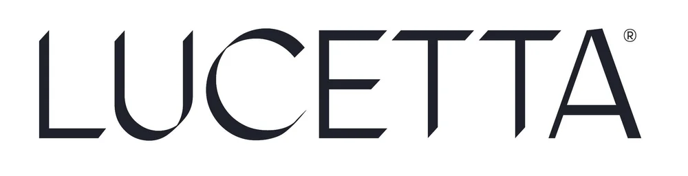 Contact — Elemental LED