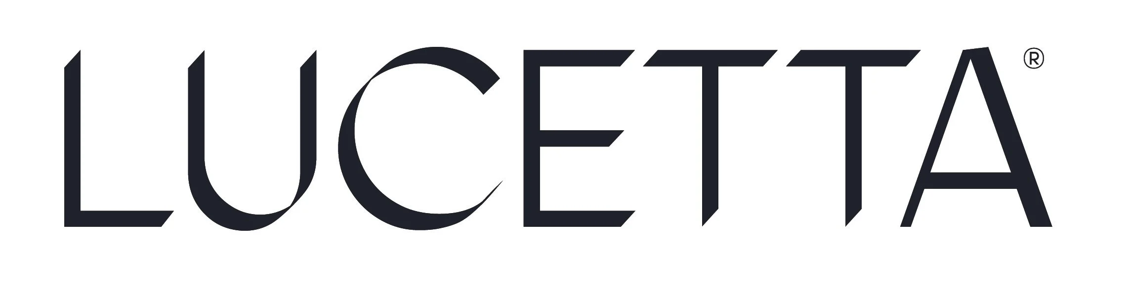 Contact — Elemental LED
