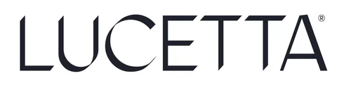 Contact — Elemental LED