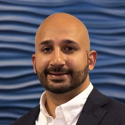 People — Elemental LED