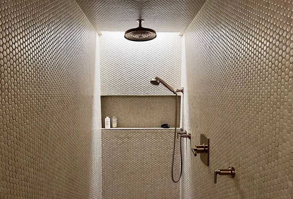 A Practical Guide to LED Lighting in Residential Applications ...