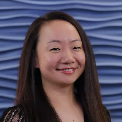 People — Elemental LED