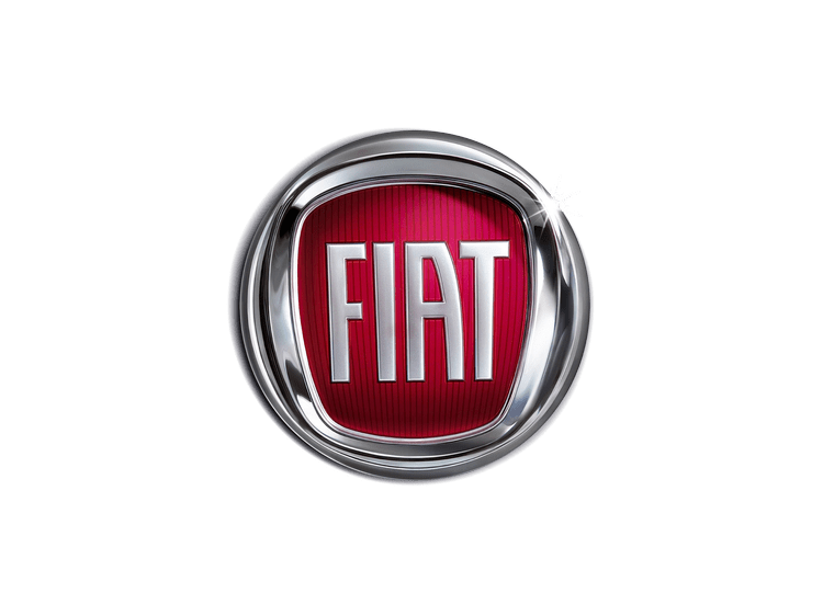 About — Elemental LED