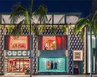 Home – Elemental LED