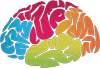 The Effects of Multiple Concussions: Long-Term Risks and Recovery ...
