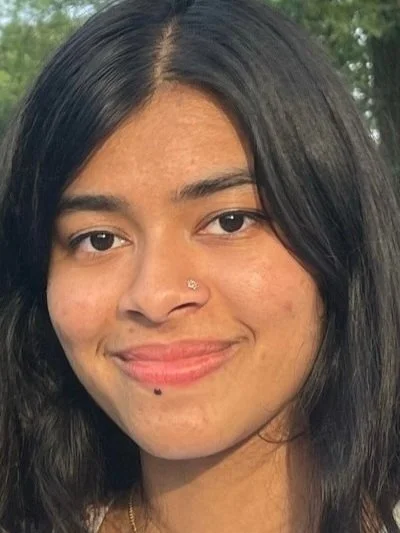 Our Staff — Investigative Project on Race and Equity