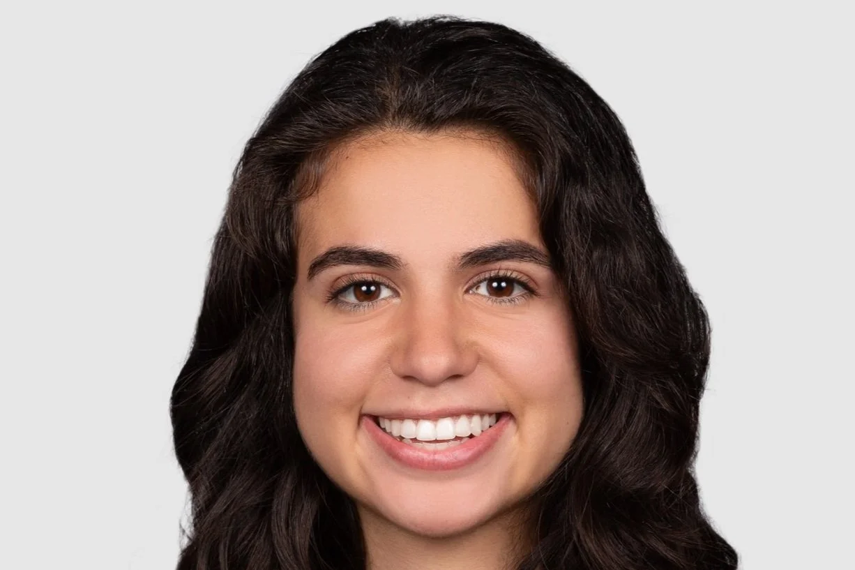 Our Staff — Investigative Project on Race and Equity