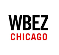 Investigative Project on Race and Equity