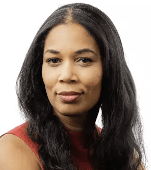 Our Staff — Investigative Project on Race and Equity