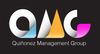 Quiñonez Management Group