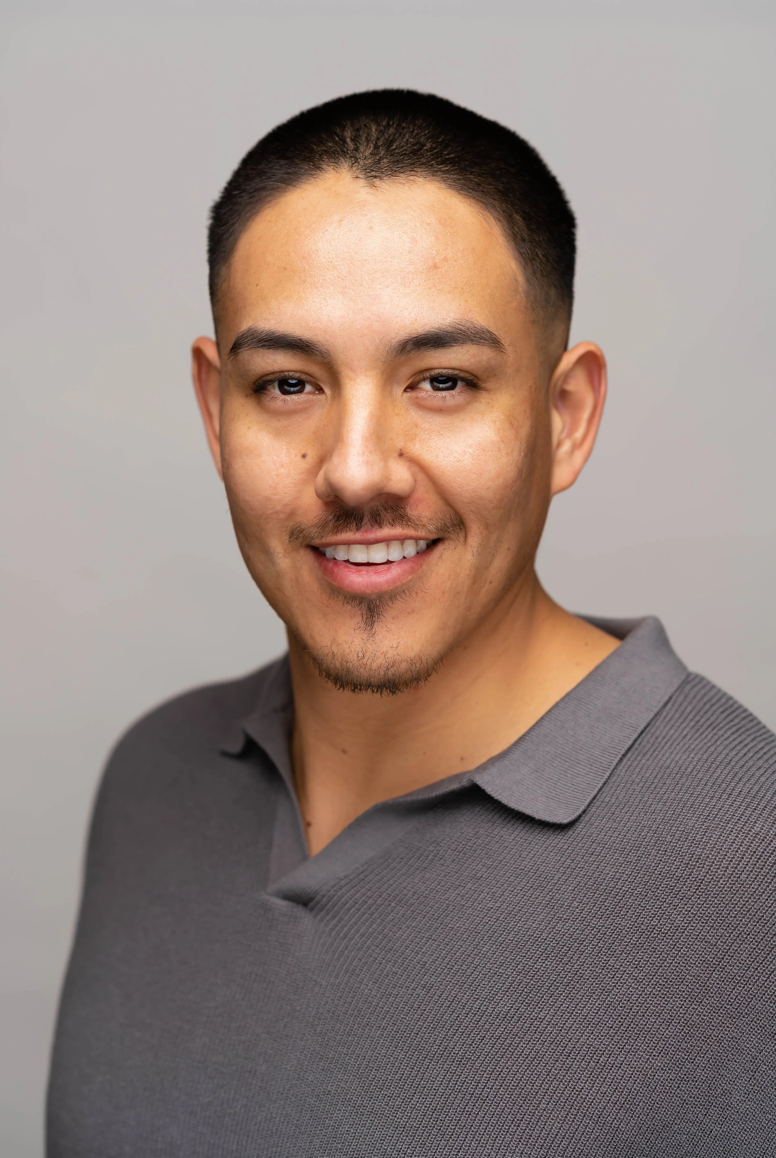 Reyes Real Estate LLC