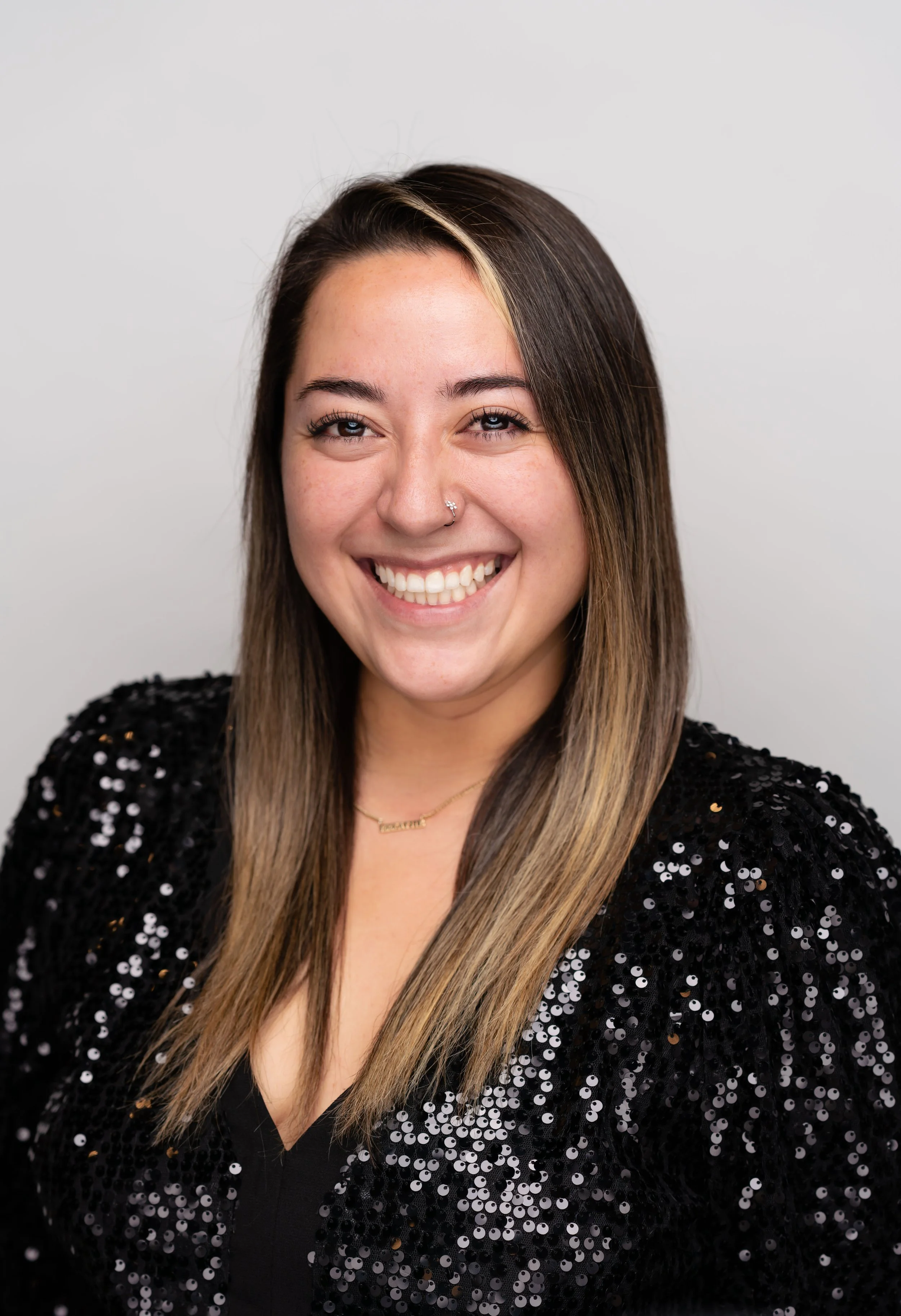 Reyes Real Estate LLC