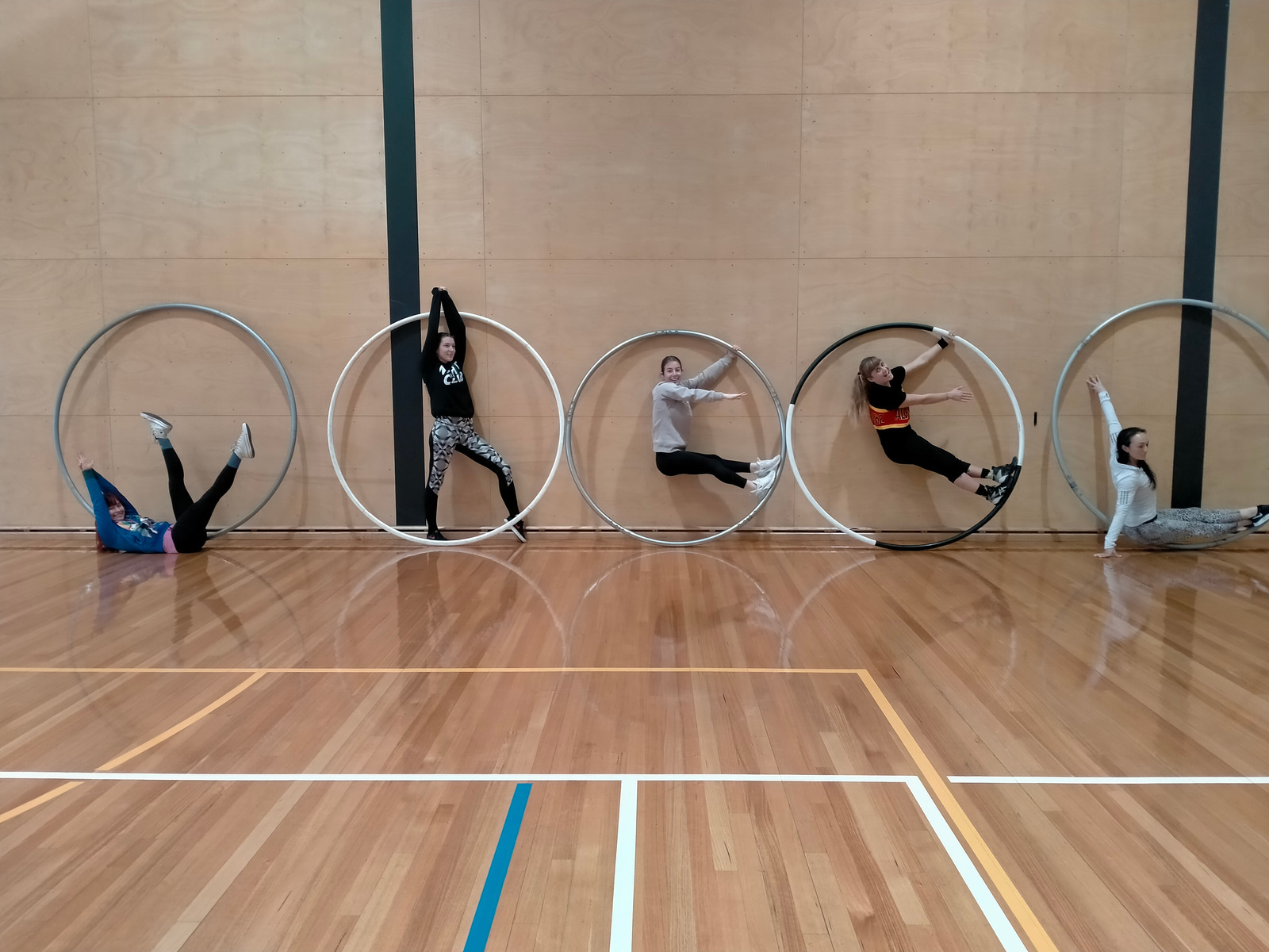 Cyr Wheel Workshop, German Wheel Workshop, Wheel Gymnastics Training ...