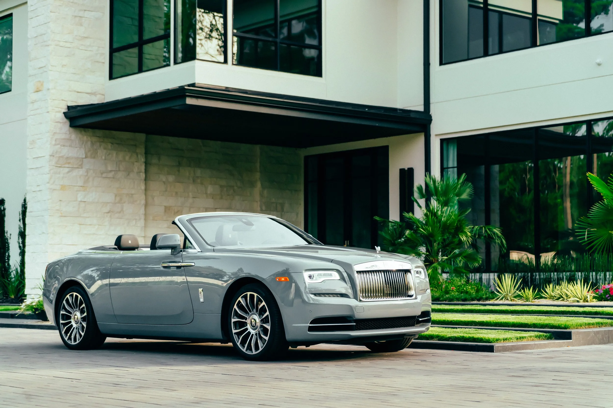 PHOTO — DANIEL FEDYAEV