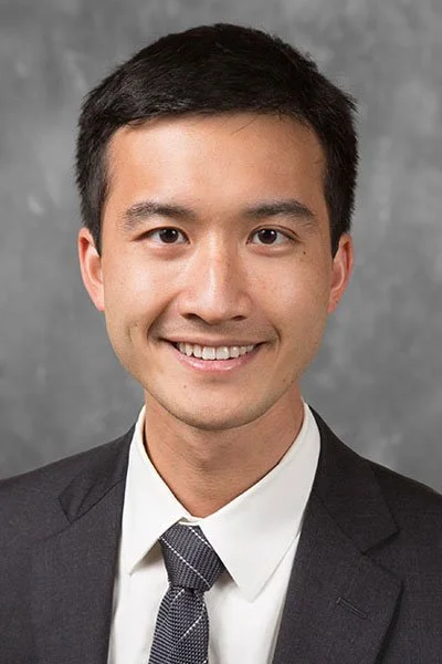 Meet Our Doctors — Advanced Eye Associates