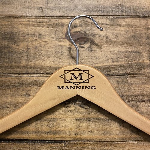 Discover handcrafted, personalized gifts this holiday. Unique ...
