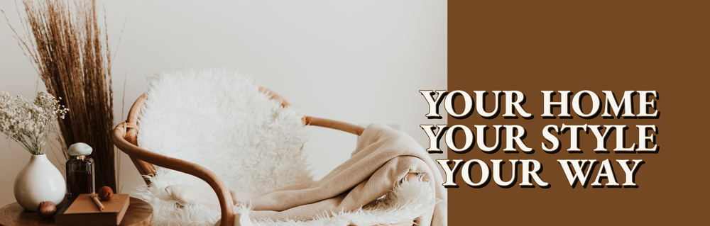 Shop for truly exceptional, customized and personalized gifts and home ...