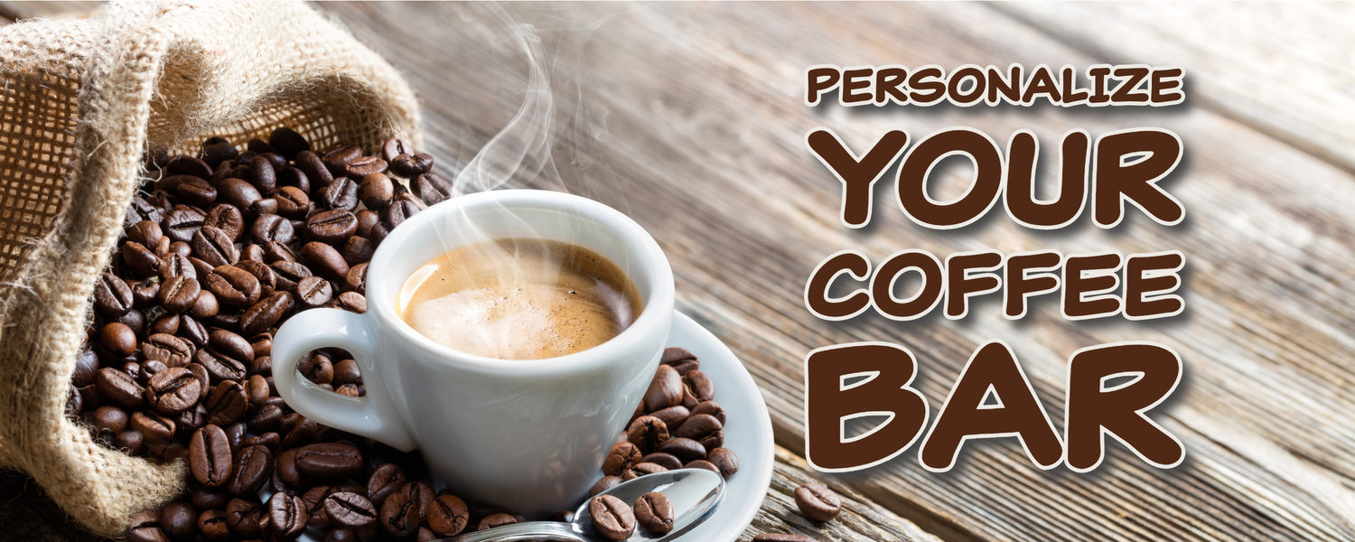 Shop for truly exceptional, customized and personalized gifts and home ...