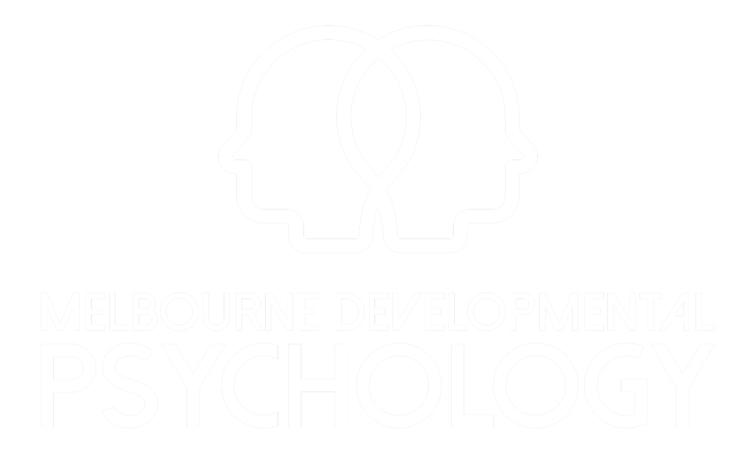 Melbourne Developmental Psychology Melbourne Developmental Psychology