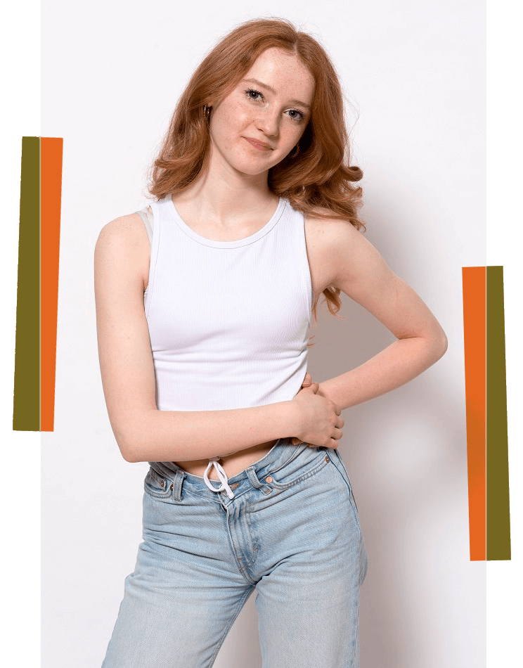 TALENT CENTER | Kindermodelagentur Berlin