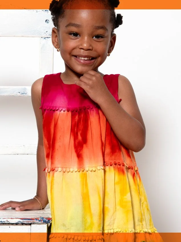 TALENT CENTER | Kindermodelagentur Berlin