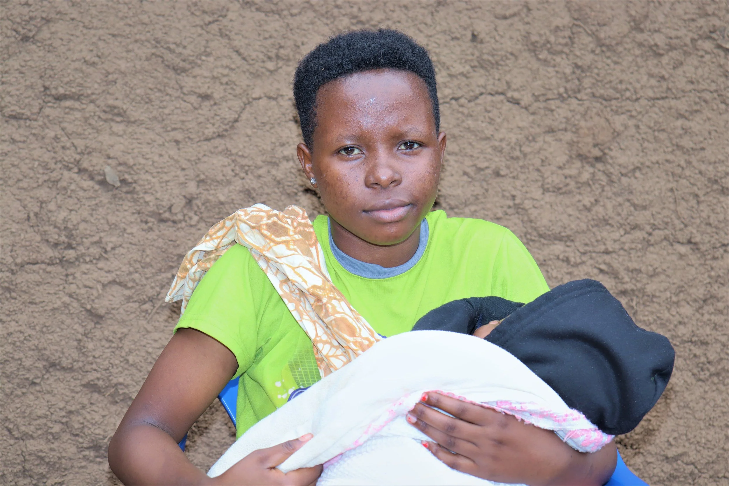 News — Safe Engage Foundation