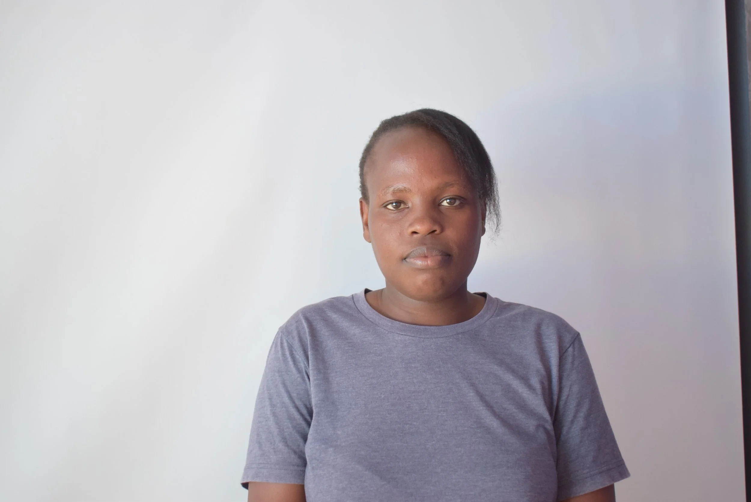 About — Safe Engage Foundation