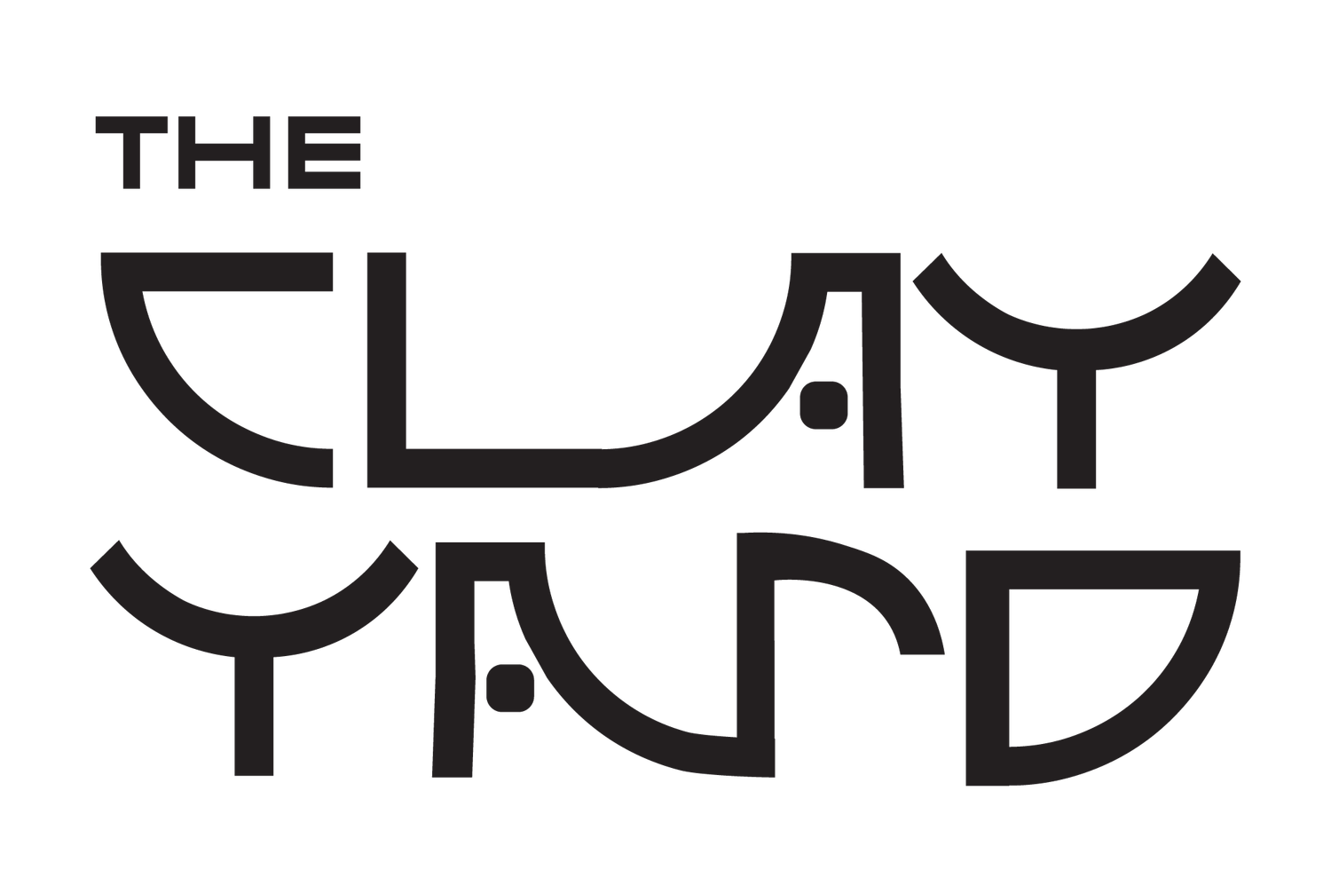 The Clay Yard