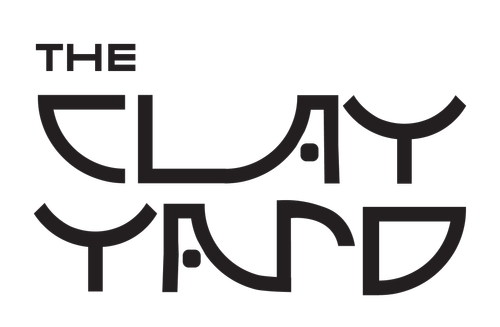 Experiences — The Clay Yard