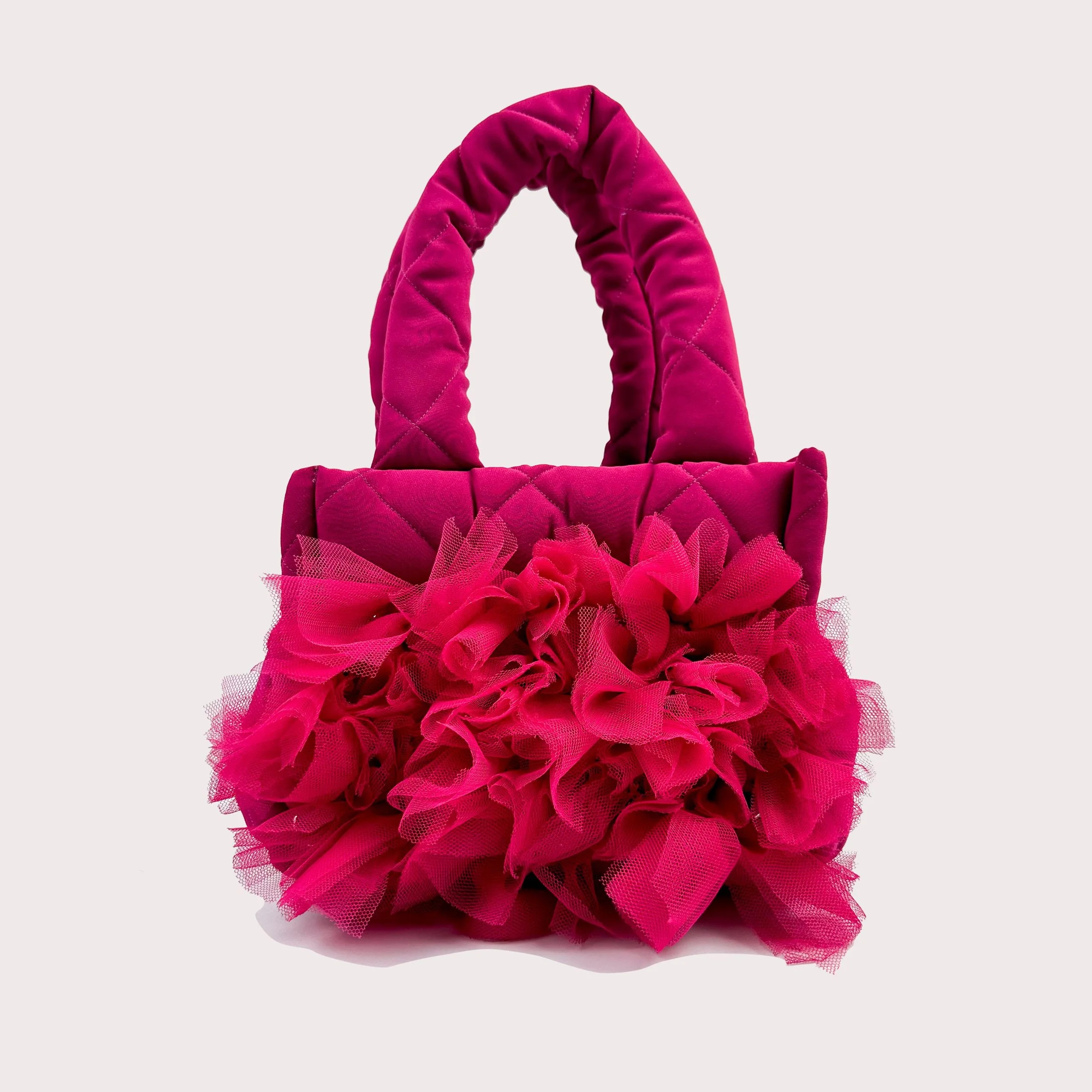 MIMII - Women's wear