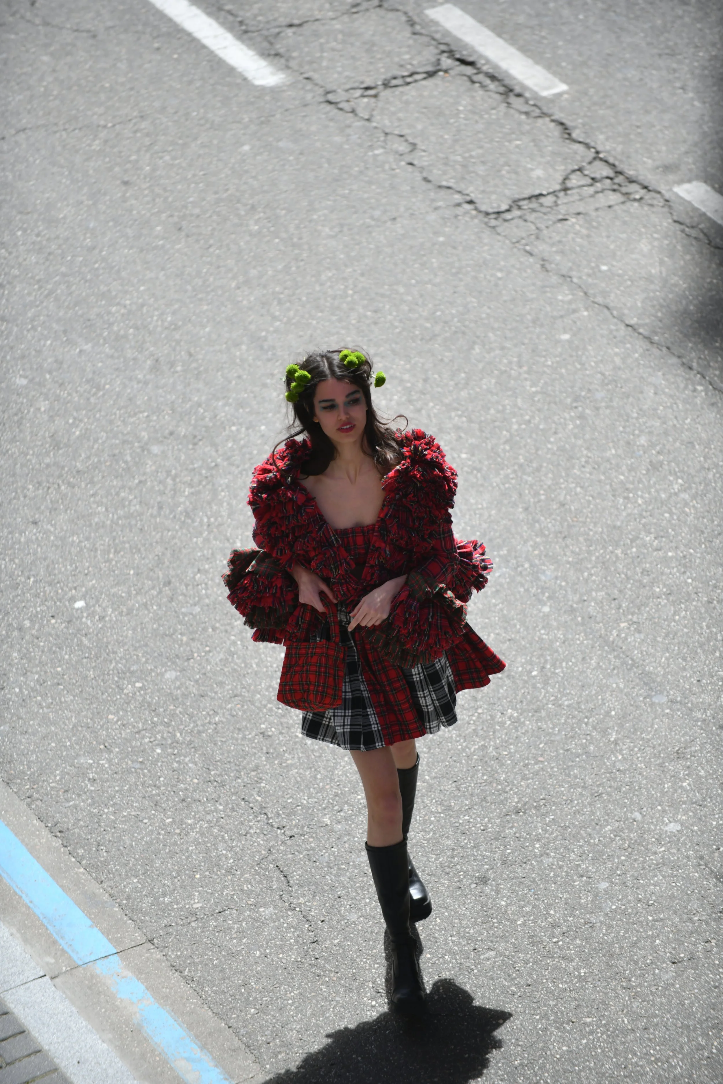 MIMII - Women's wear