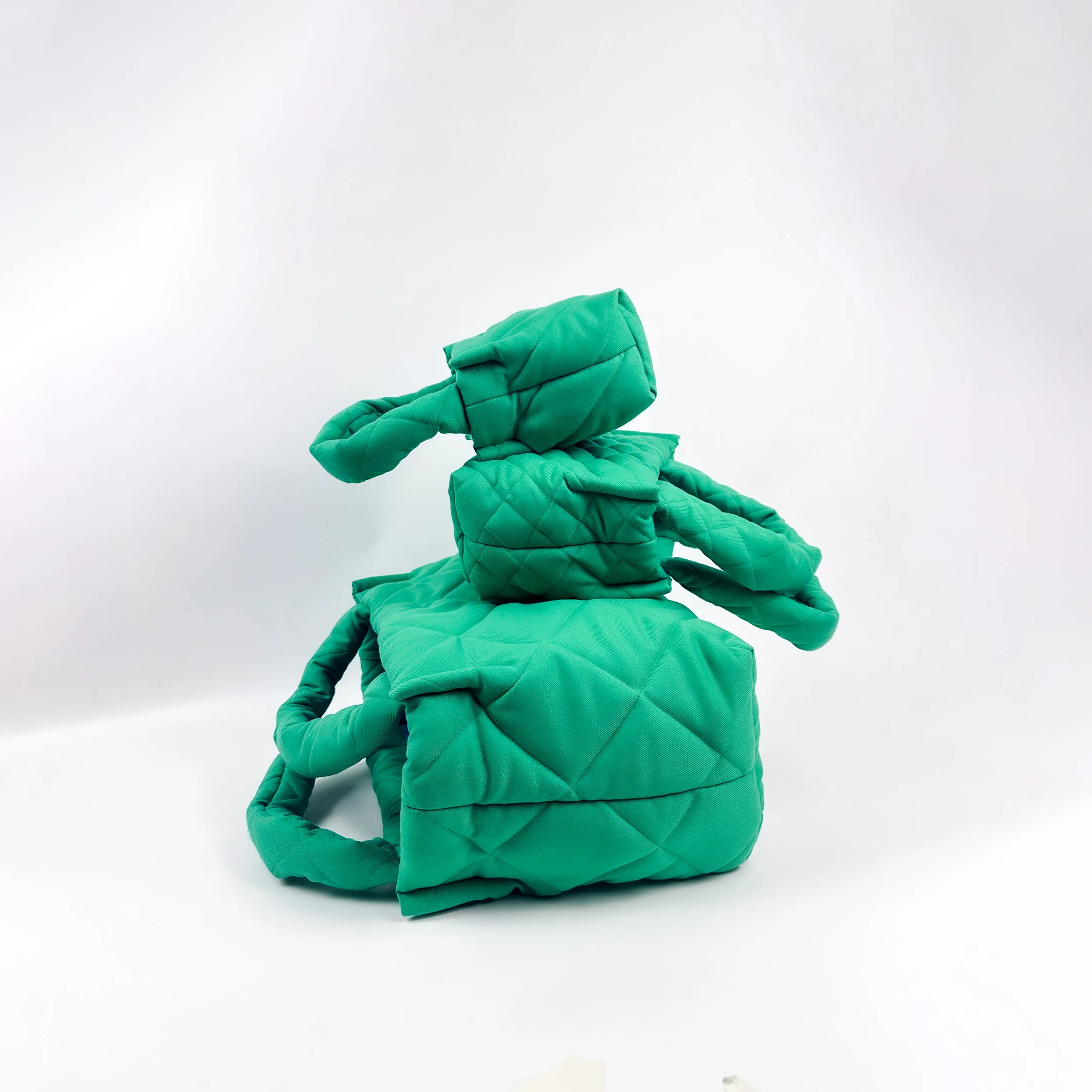 MIMII - Women's wear