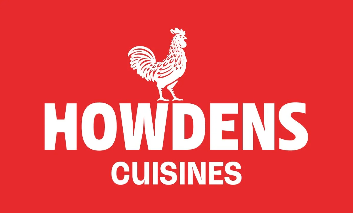 Gallery 2 — Thats Reyt good Design