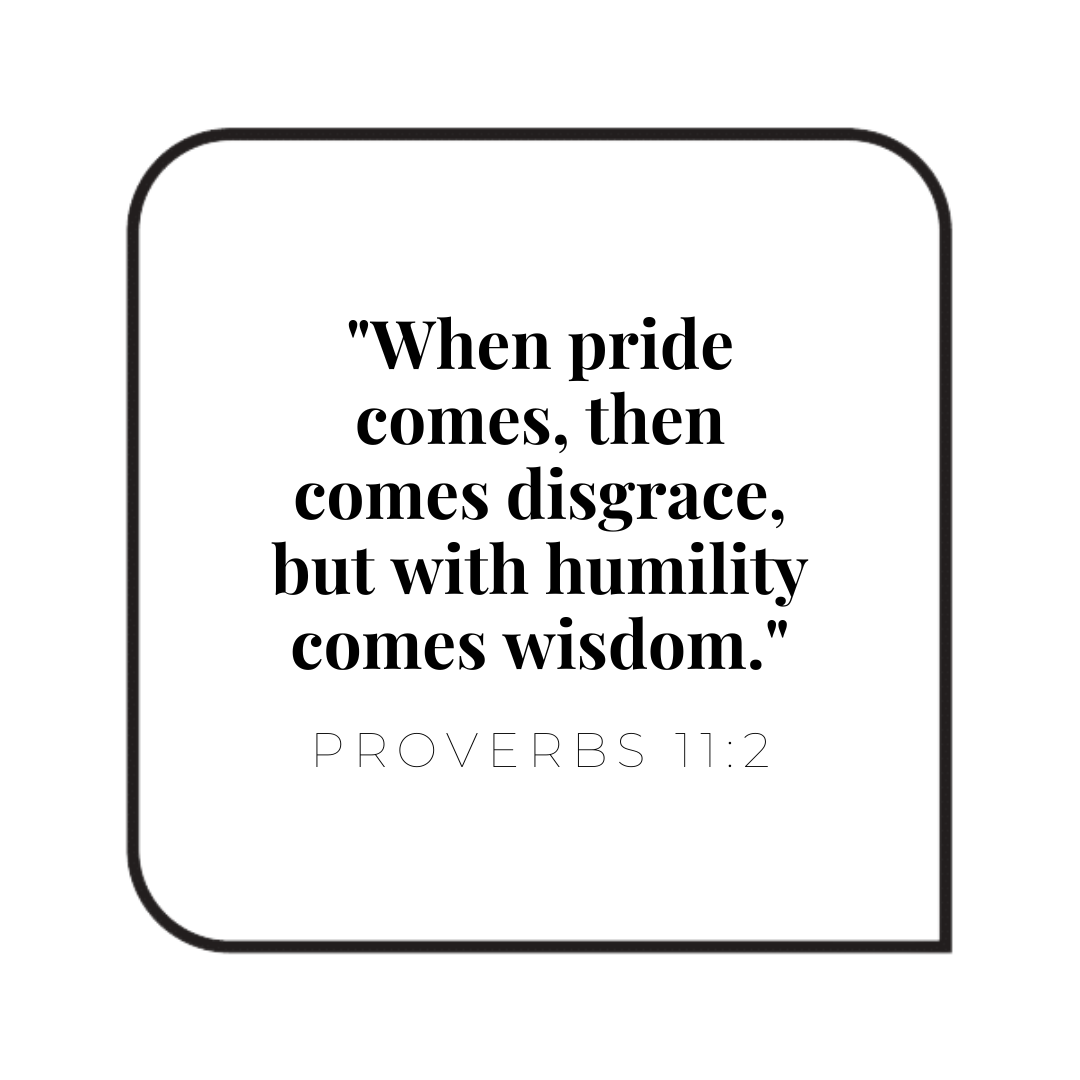 Our Core Values — morgan+co BEAUTY LOUNGE