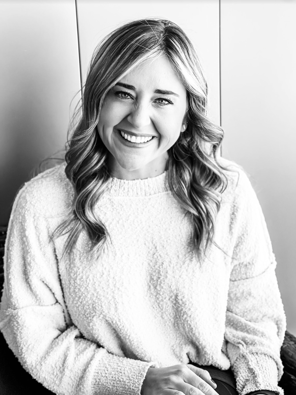 Lesley Bio — morgan+co BEAUTY LOUNGE